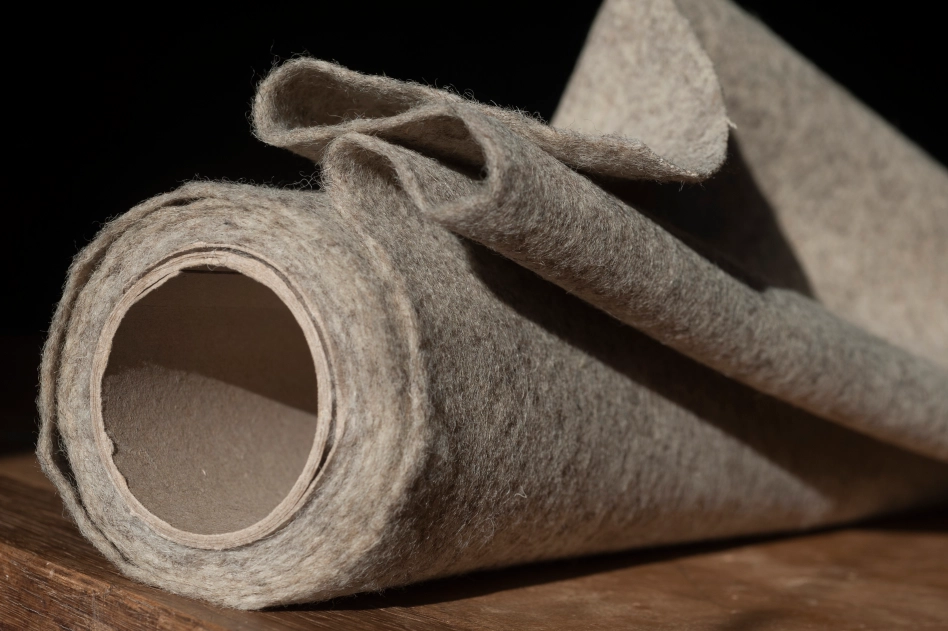 Tissu Border ameublement